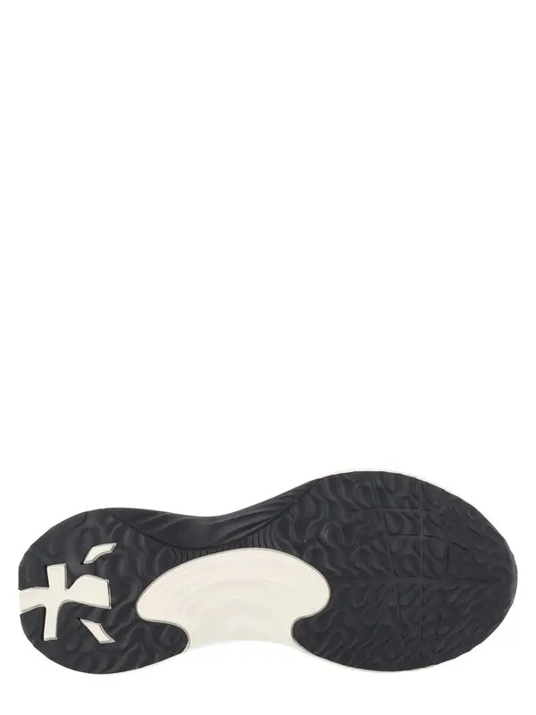 Premiata Sneaker "hill