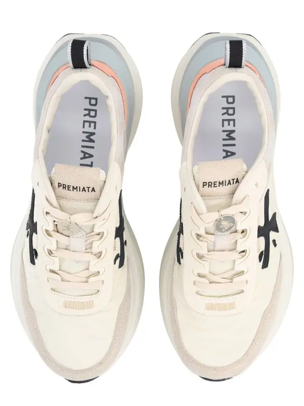 Premiata Sneaker "hill
