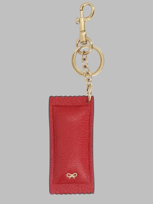 ANYA HINDMARCH Portachiavi "heinz Ketchup