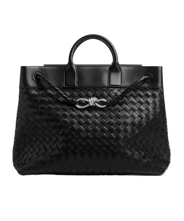 Bottega Veneta Andiamo Voyager