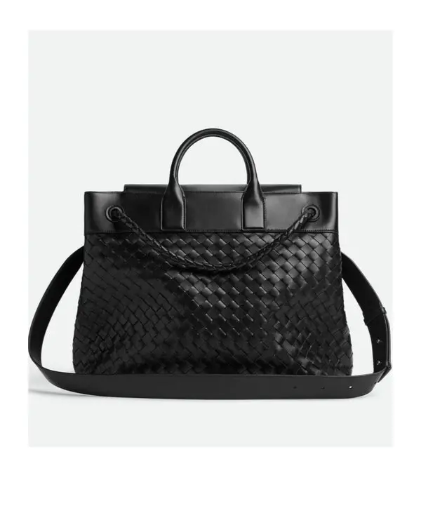 Bottega Veneta Andiamo Voyager