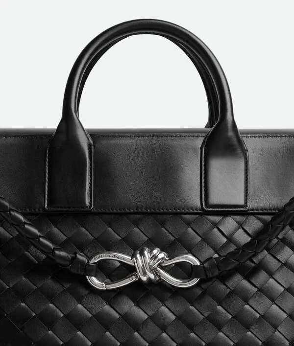 Bottega Veneta Andiamo Voyager