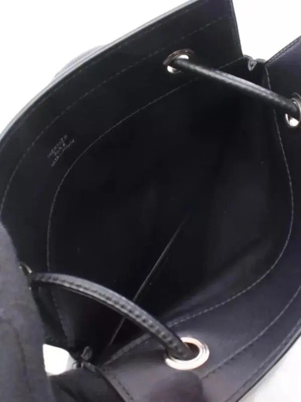 Hermès 2019 Mini Aline Shoulder Bag