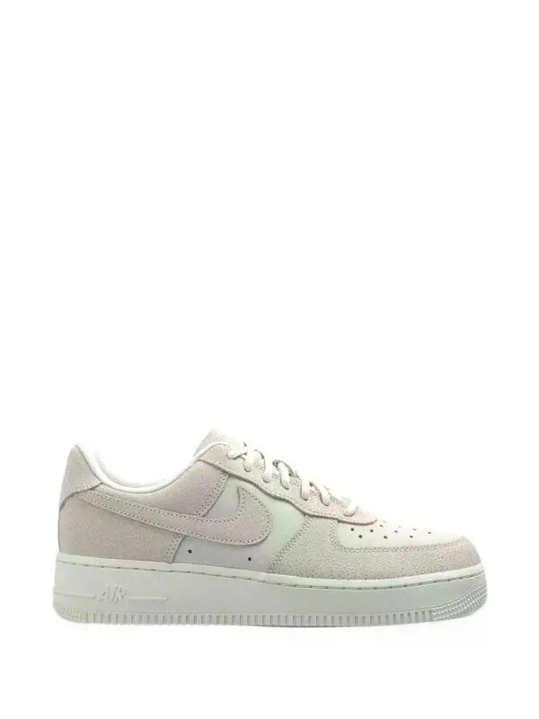 Nike Air Force 1 ’07 Se Shagreen Sneakers