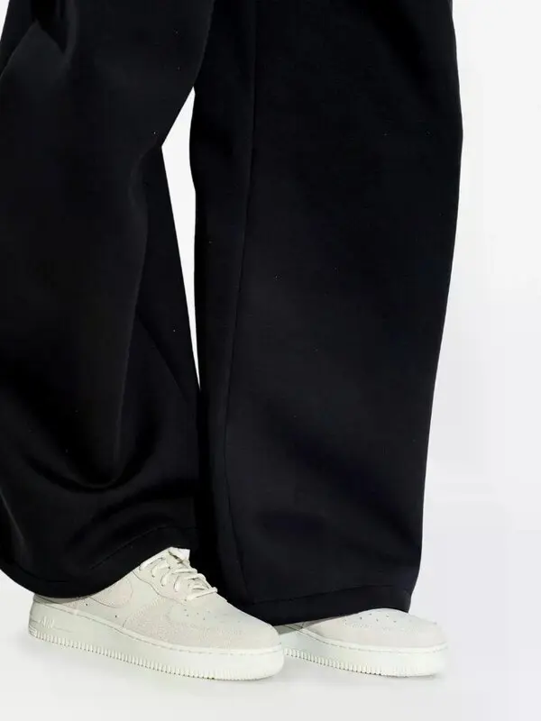 Nike Air Force 1 ’07 Se Shagreen Sneakers