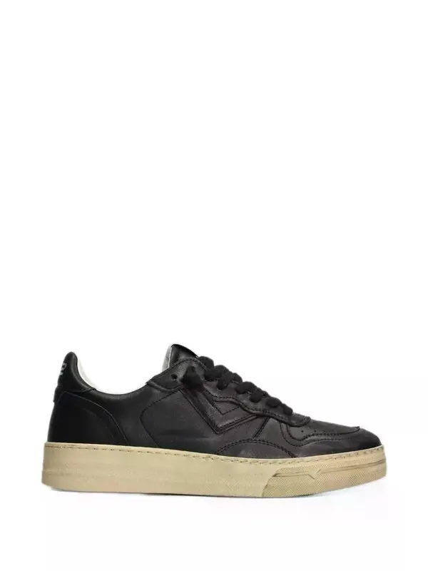 4B12 Hyper Sneakers