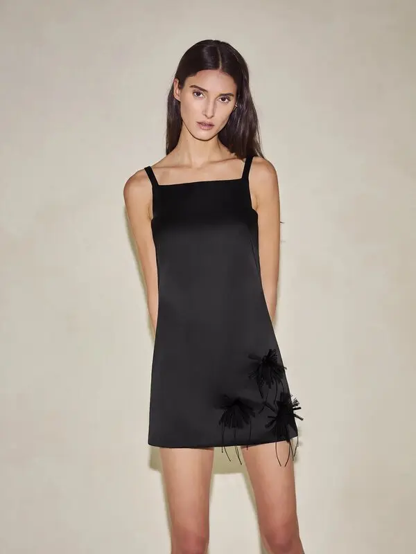 Alexis Avine Dress