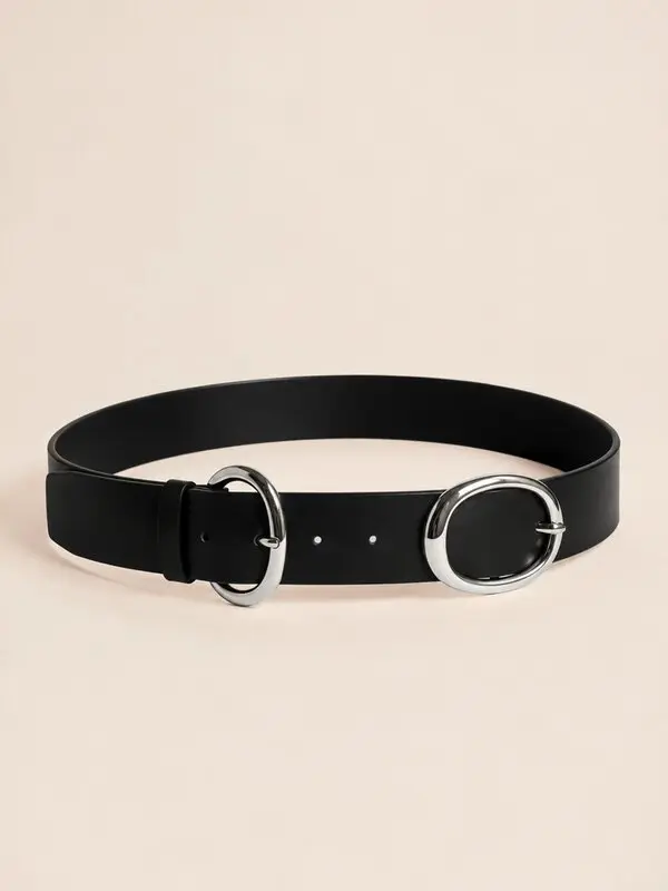 Alexis Beck Belt