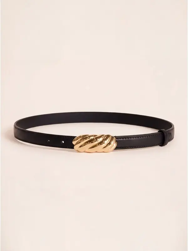 Alexis Cruise Belt 20mm