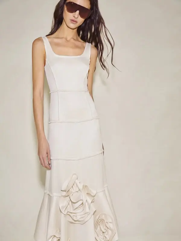 Alexis Corina Dress