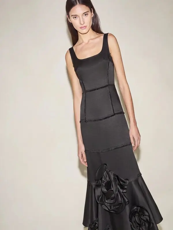 Alexis Corina Dress