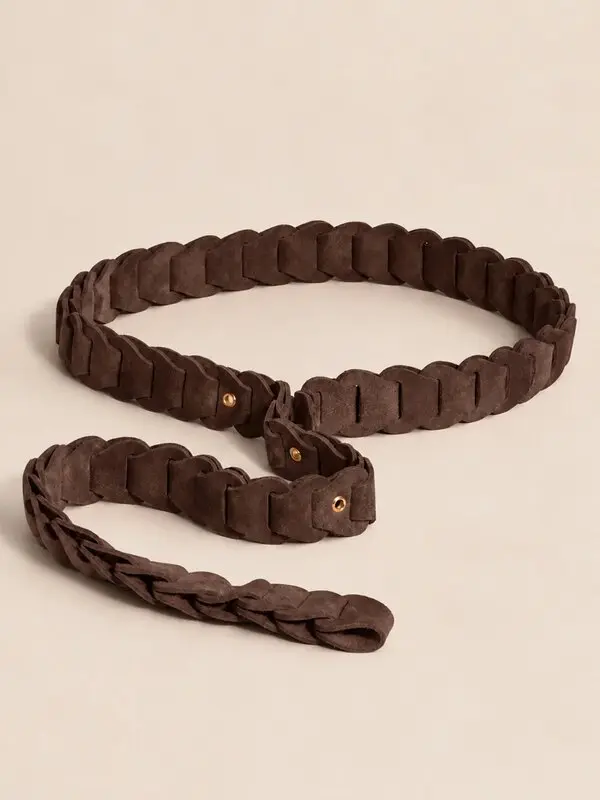Alexis Hayse Belt 30mm