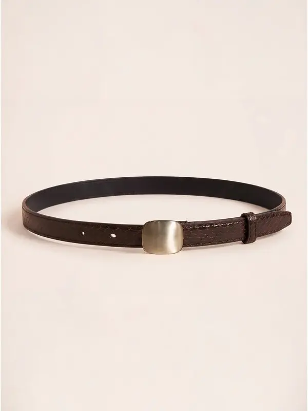 Alexis Knox Belt