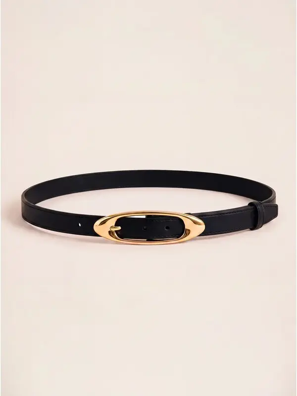 Alexis Lenox Belt