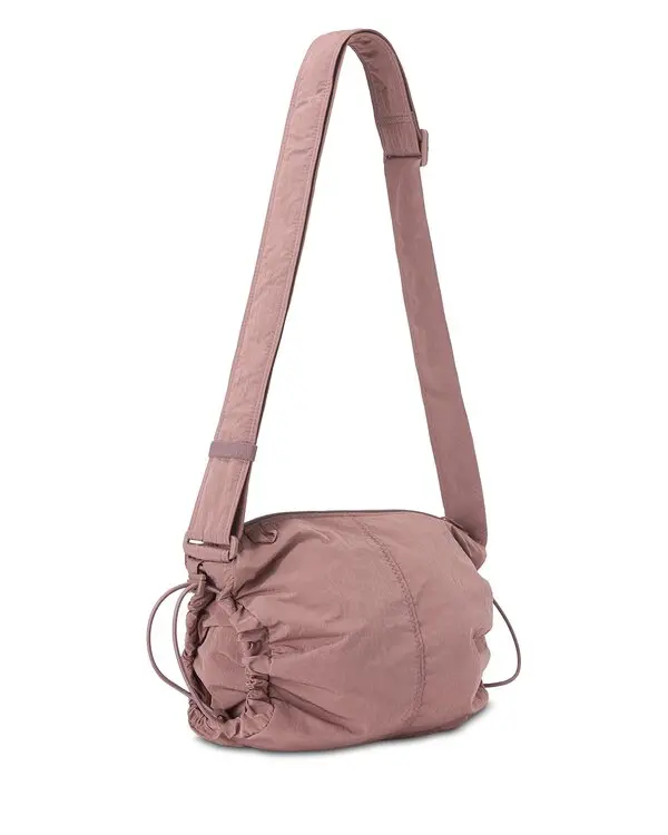 Dagne Dover Super Soft Crossbody