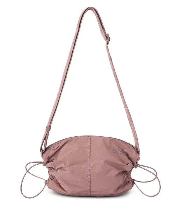 Dagne Dover Super Soft Crossbody