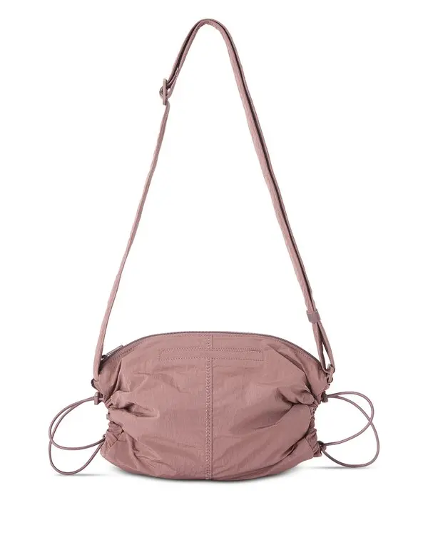 Dagne Dover Super Soft Crossbody