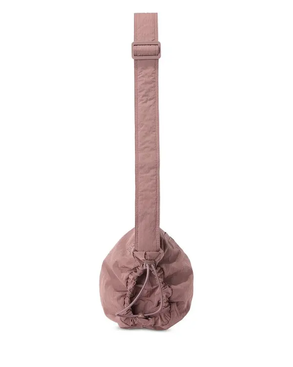 Dagne Dover Super Soft Crossbody