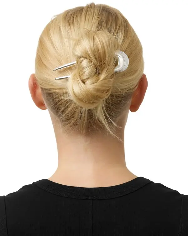 LIÉ STUDIO Frida Hair Pin