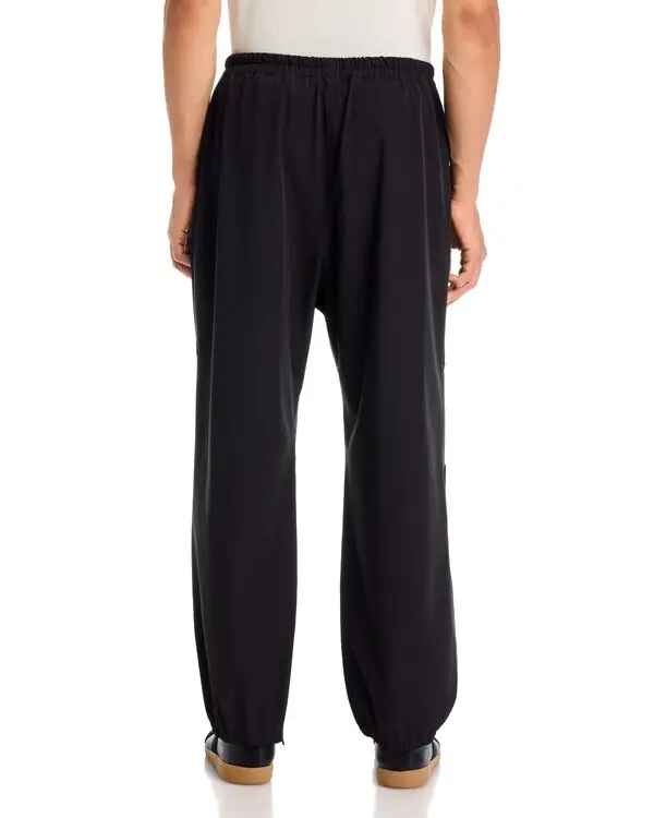 Fear Of God Bonded Track Pants