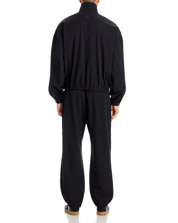 Fear Of God Bonded Track Jacket