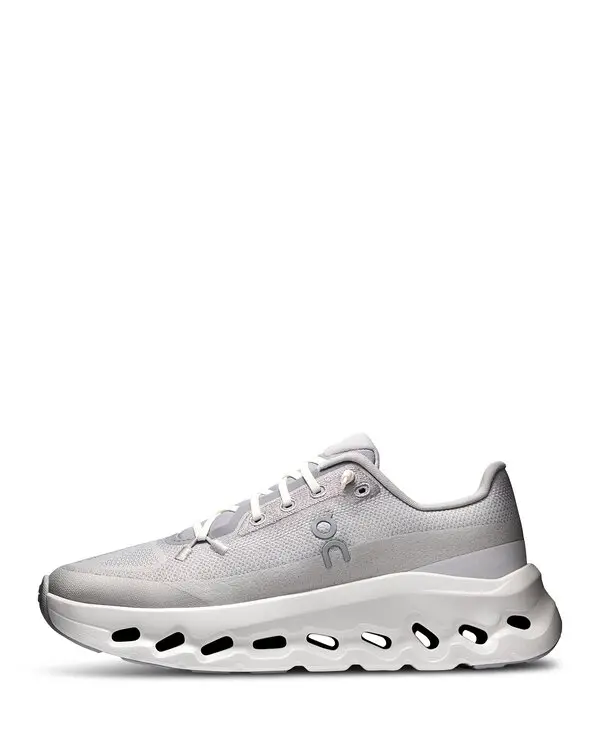 On Cloudtilt Sneakers