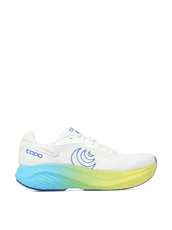 TOPO M-atmos 2 Running Sneakers
