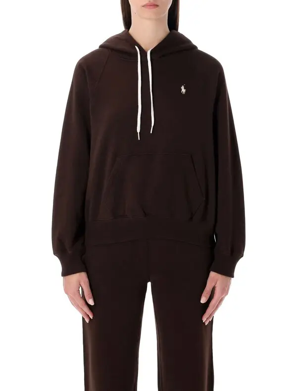 Polo Ralph Lauren Elegant Sweater For Fall/winter 2025