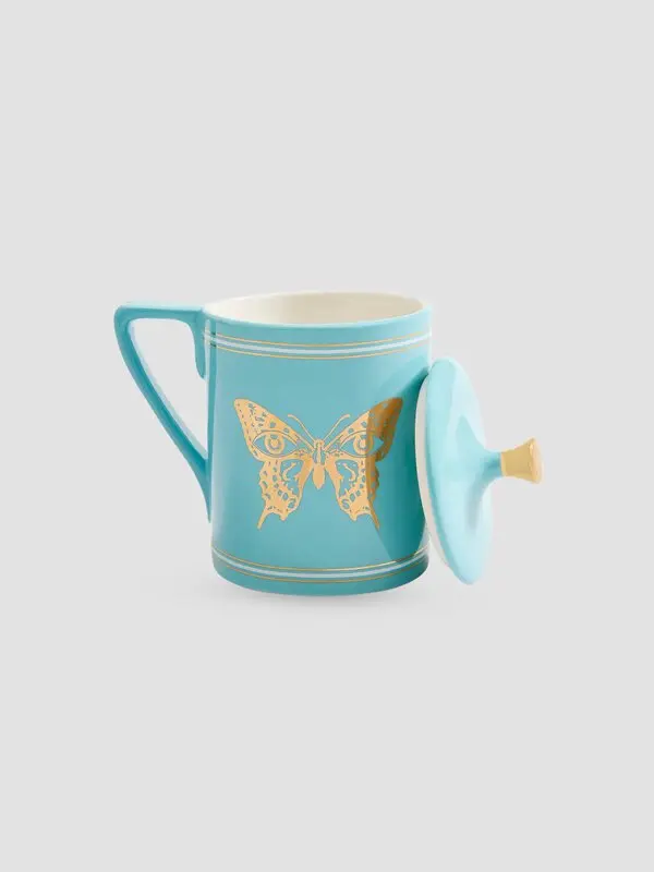 Jonathan Adler Mariposa Mug