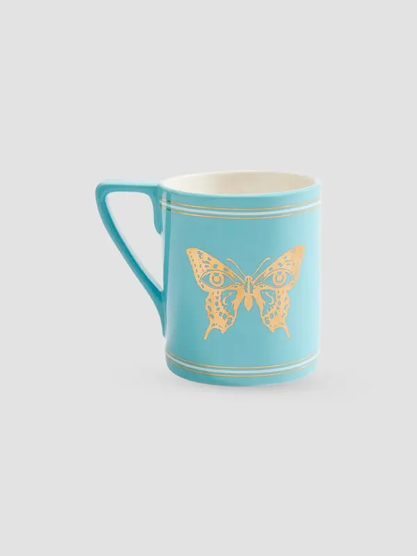 Jonathan Adler Mariposa Mug