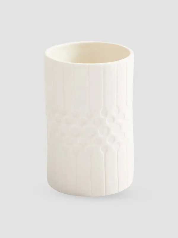 Jonathan Adler Charade Tumbler