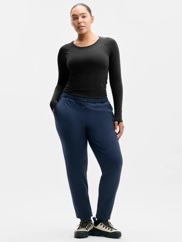 Athleta Unstoppable Pant