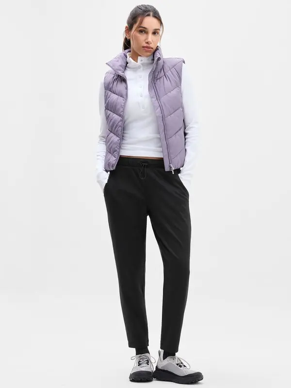 Athleta Unstoppable Pant