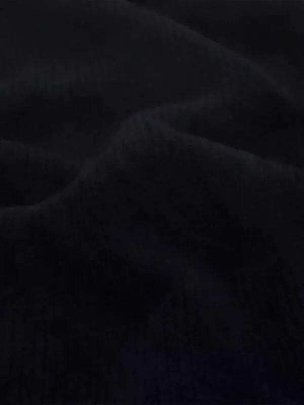 FORTELA Lipan Wool Sweater