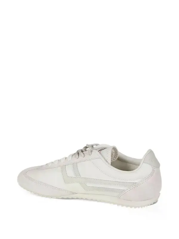 PRO-KEDS 1949 Racer 77 Panelled Sneakers