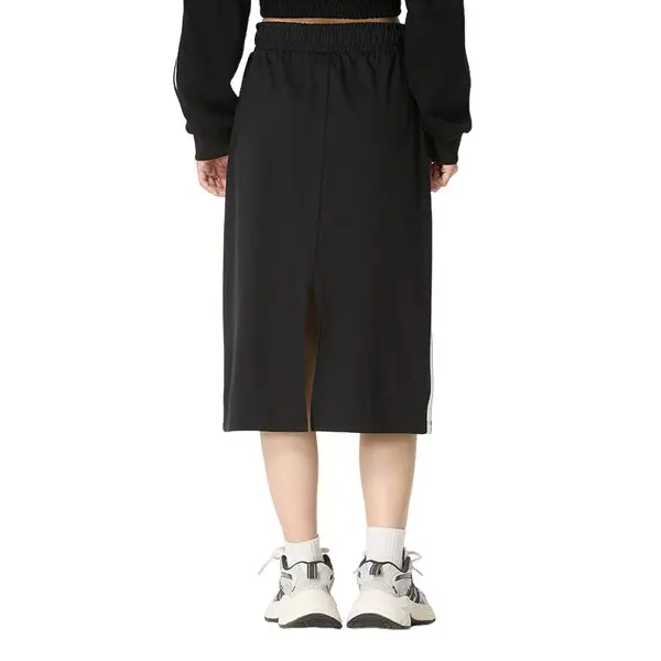 Adidas Knit Skirt