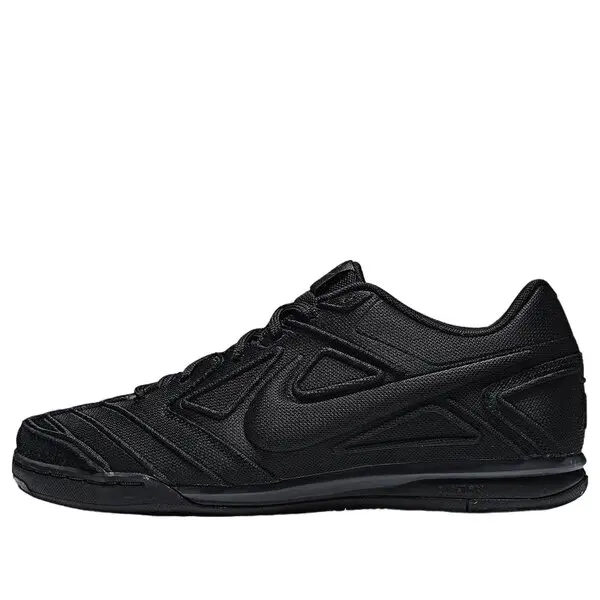 Nike Gato Lv8