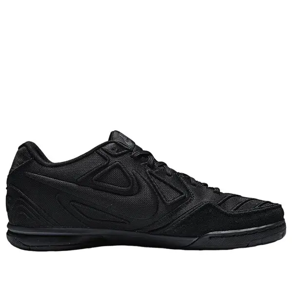 Nike Gato Lv8