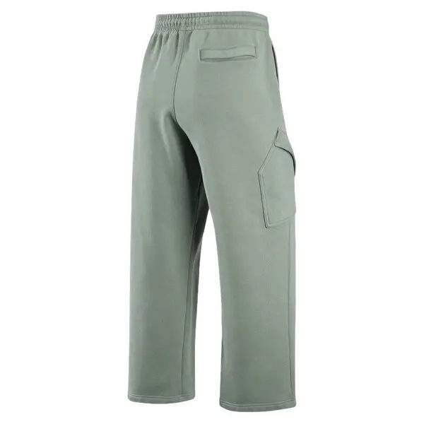 JORDAN Flight Fleece Chicago Cargo Pants