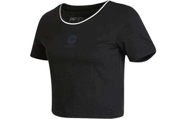 Adidas Neo Basketball T-shirts