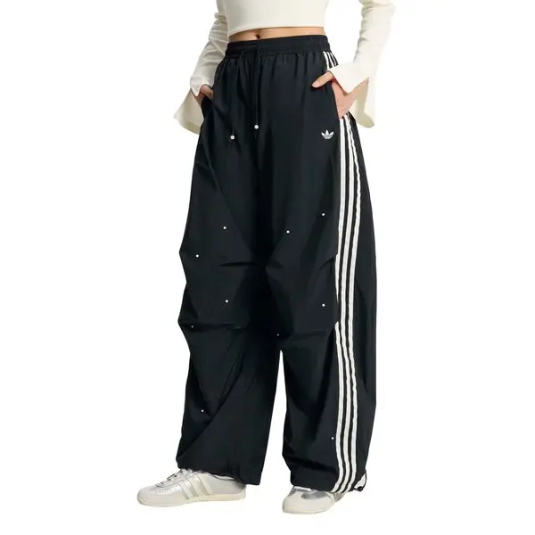 Adidas Originals Pants