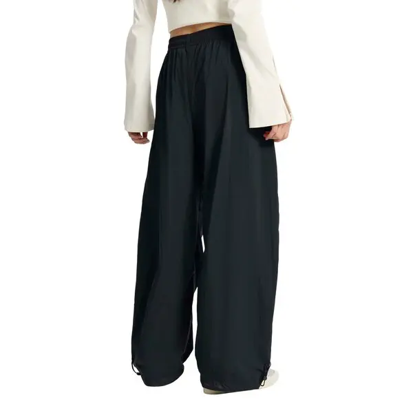 Adidas Originals Pants