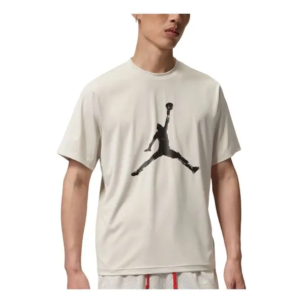 JORDAN T-shirt
