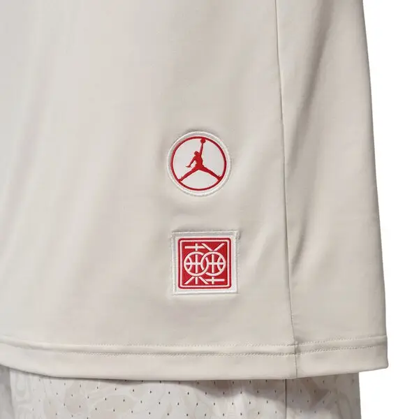 JORDAN T-shirt