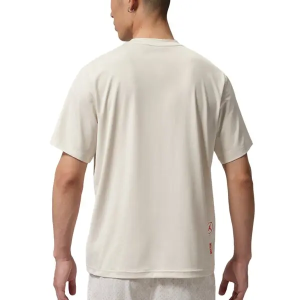 JORDAN T-shirt