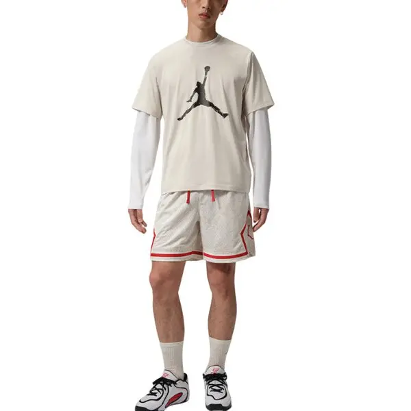 JORDAN T-shirt