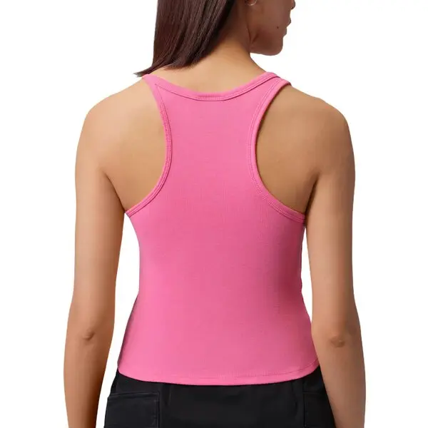 JORDAN Flight Club Tank Top