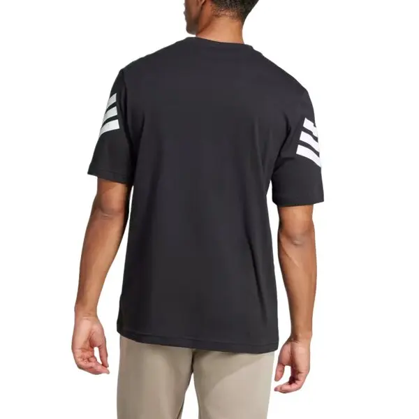 Adidas Future Icons 3-stripes Tee