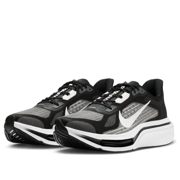 Nike Zoom Pegasus Plus 2 'black Smoke Grey