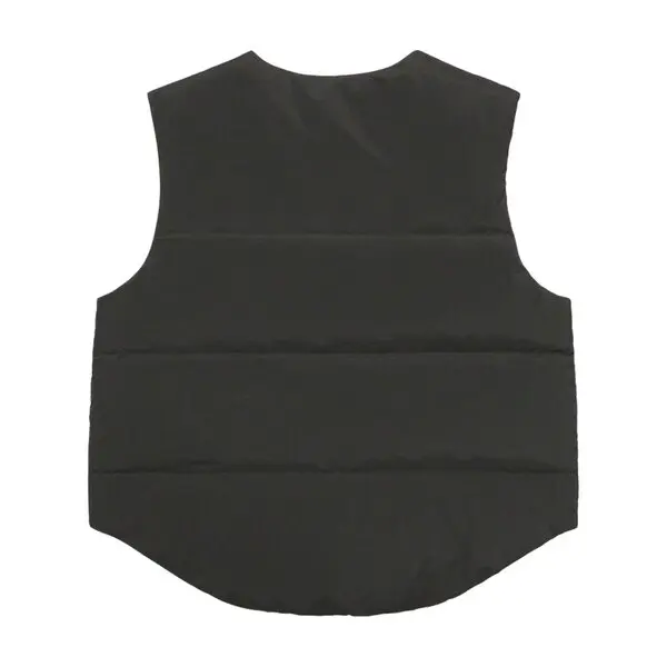 Supreme Fw21 X Wtaps Tactical Down Vest
